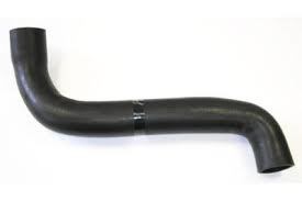 Land Rover Freelander 2.0 L Series Diesel Intercooler Hose PNH101720 x1 ...