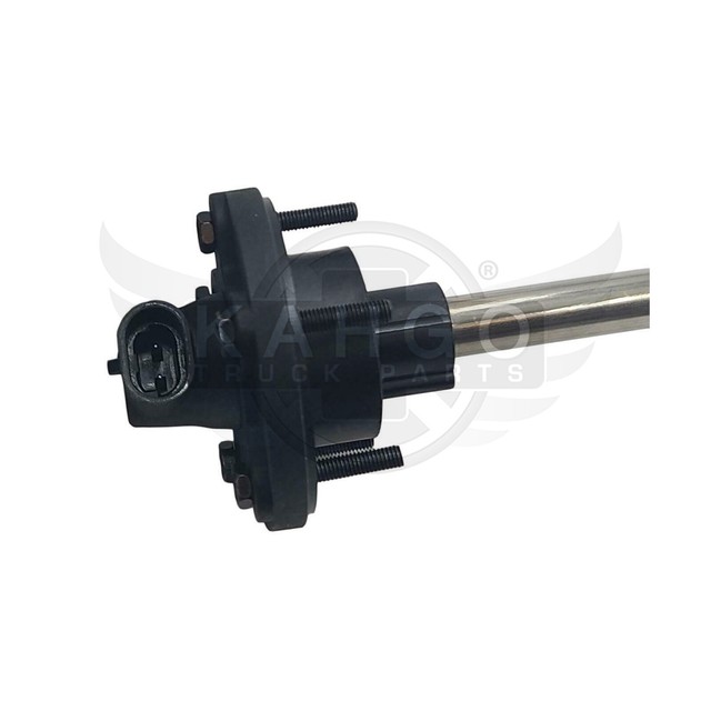 OEM International Fuel Sender Gauge Inter Navi 4300 6132732C91 for sale ...