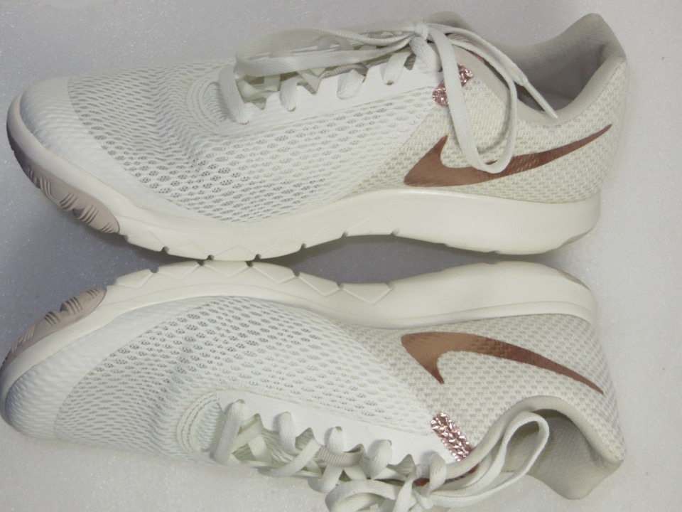 GR8! Women's NIKE flex experience mesh light comfy trail,Running Shoes ...