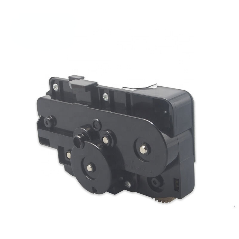 Fuser Gear kit For Kyocera M2040 p2040dn ecosys m2135dn 302RV94020 ...