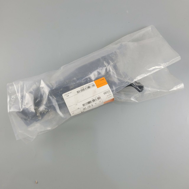 for BMW Genuine Brake Air Duct Front Left 51748057149 for sale online ...