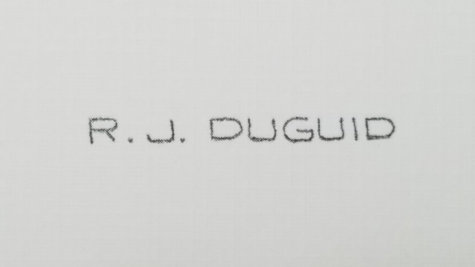 AC-130U Gunshiip 4th Special Operations Squadron Ghostriders 16" x 20 ...