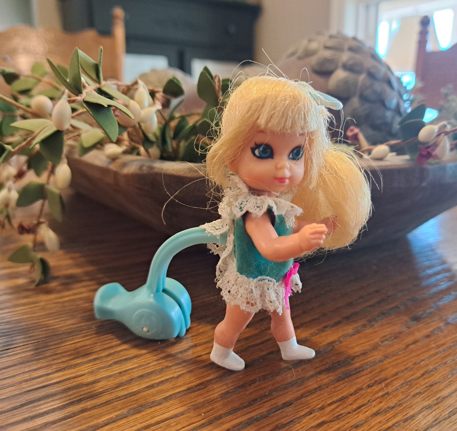 Suki Skediddle - liddle kiddle skediddler | eBay