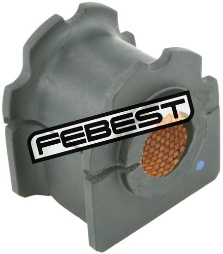 Rear Stabilizer Bar Bush Fits Jaguar C2S10234, C2S10879, C2S51258 ...