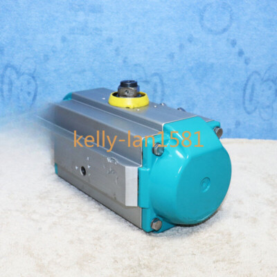 100% Test 1PC USED IA350D.F07-F1017 (by DHL or FedEx | eBay