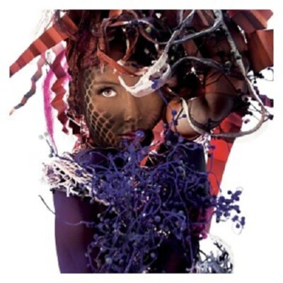 FOL CHEN - THE FALSE ALARM CD 10 TRACKS INTERNATIONAL POP NEW ...