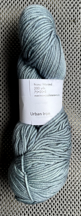 Plucky Knitter Yarn Primo Worsted - Multiple Colors Available | eBay