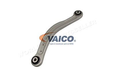 Track Control Arm Rear Rear Axle Left Upper Fits MERCEDES W212 W204 ...