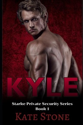 Kyle by Kate Stone (English) Paperback Book | eBay