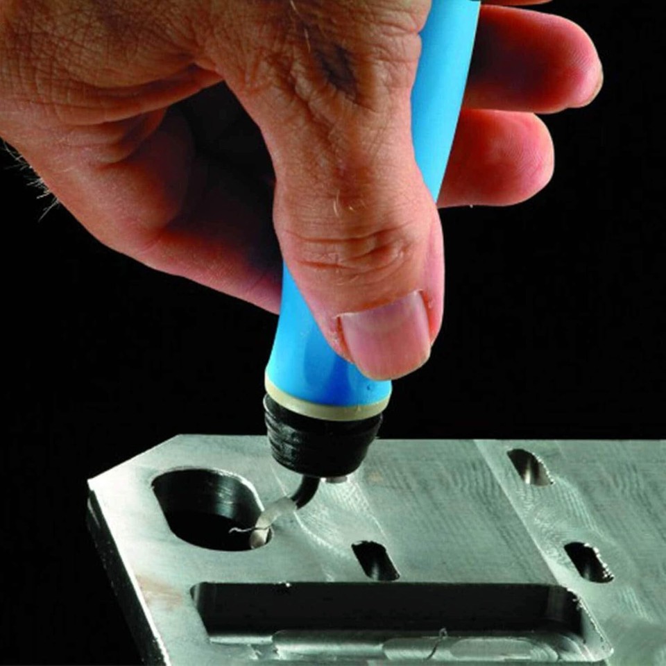 Noga Waters NOGA Noga Bar 3 NG1003 | eBay