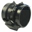 New Mass Meter MAF Air Flow Sensor for 02-06 BMW 325Ci 325i X3 Z4 ...