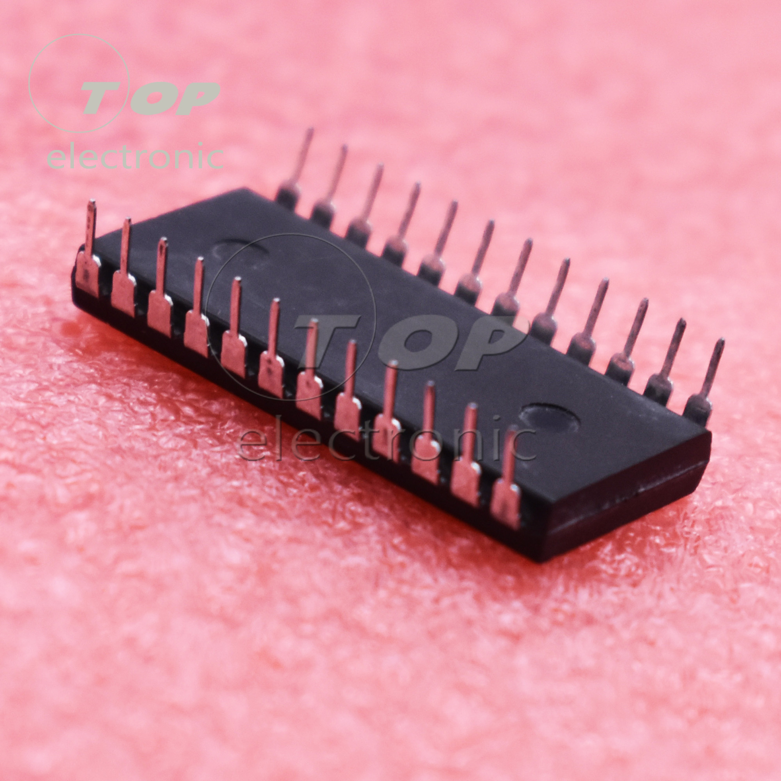1PCS/5PCS IDT6116SA45P 6116SA45P DIP-24 CMOS STATIC RAM 16K (2K x 8 BIT ...