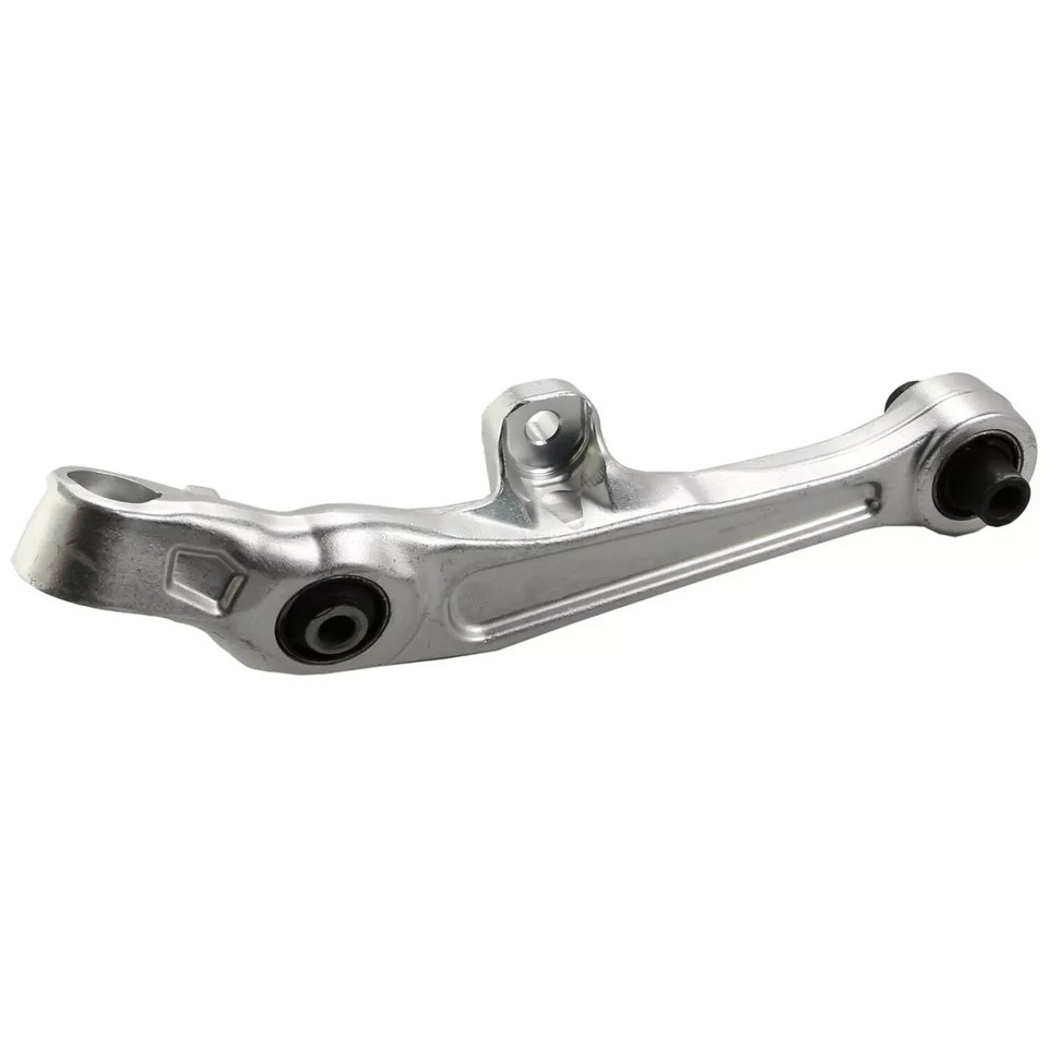 MOOG RK641595 Control Arm Front Left Lower Forward For 03-04 350Z G35 ...