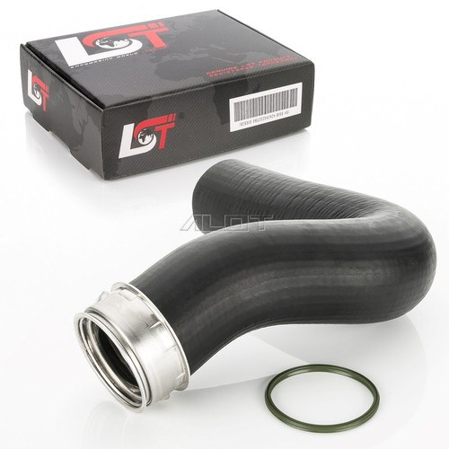 Turbo Hose Turbocharger 9065280382 for mercedes Sprinter 906 3-T 209 ...
