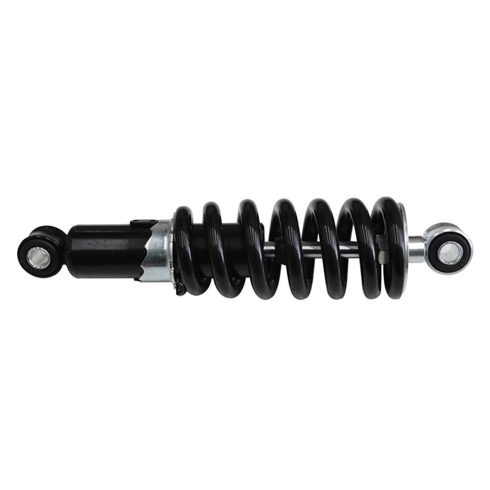 250mm Rear Shock Absorber for Dirt Bike SDG SSR Coolster Baja Xtreme ...
