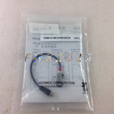 KEYENCE PR-MB30CP | eBay