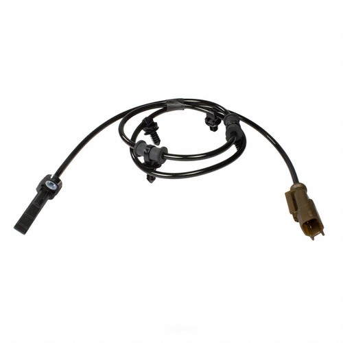 ABS Wheel Speed Sensor Motorcraft BRAB-384 | eBay