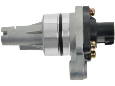 For 1993 Toyota T100 Speedometer Transmitter 21739THXW Speed Sensor | eBay