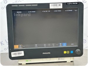 Tekyard | eBay Stores