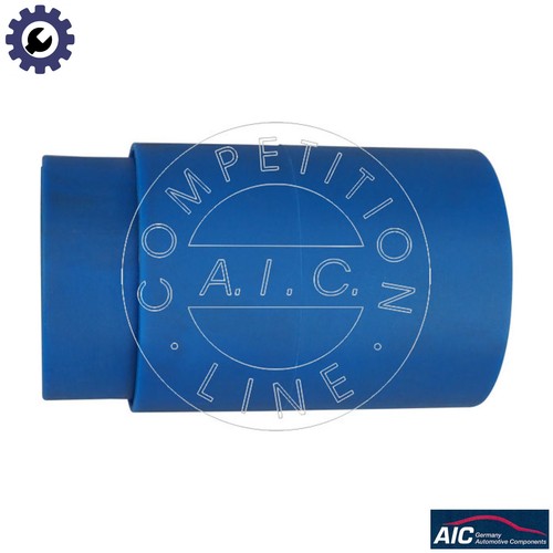 FILLER PIPE TANK UNIT (UREA INJECTION) 58339 FOR VW CRAFTER/30-50/Van ...