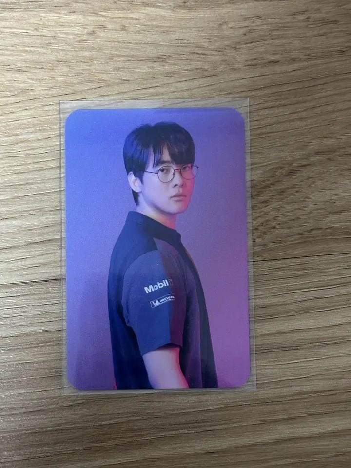 Porsche DRX DRX Rascal | eBay