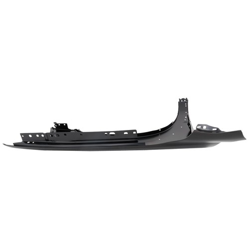 Fender Quarter Panel Driver Left Side Hand 68360833AB for Ram 2500 3500 ...
