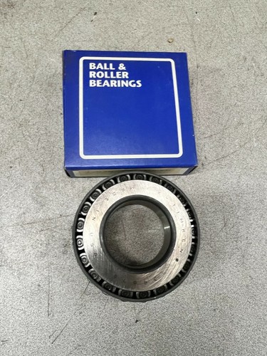 NEW IN BOX TIMKEN ROLLER BEARING 39578 | eBay