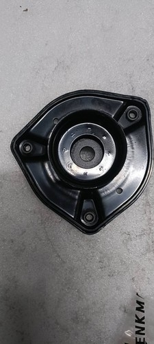 Front Suspension Strut Mount For Mercedes Benz A2043201273 | eBay