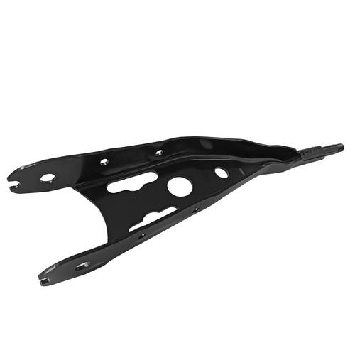 Radius Arm Two Wheel Drive Control Arm Front for 1989-1996 Ford F150 ...