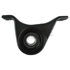 For 05-14 Chrysler 300 Magnum Charger Driveshaft Support Bearing ...