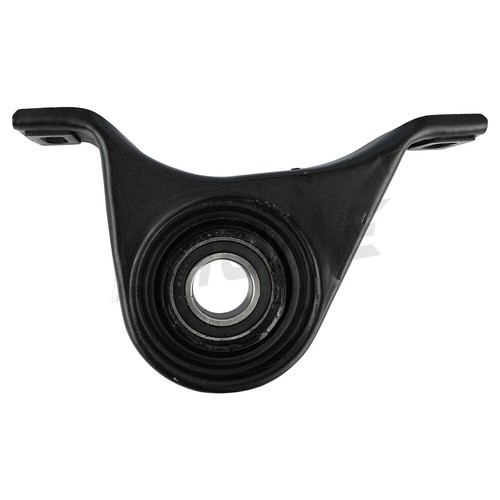 For 05-14 Chrysler 300 Magnum Charger Driveshaft Support Bearing ...