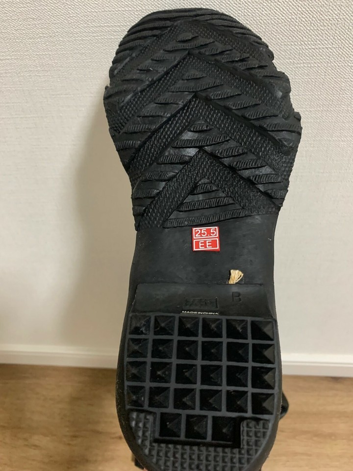 KOHSHIN Rubber Hip Wader A0003AA Unlined Washable Boots with Easy Care ...