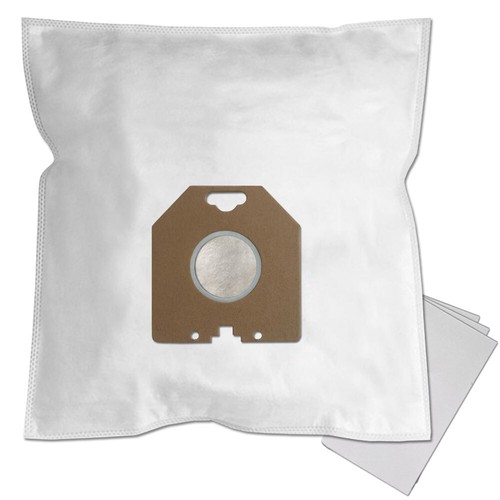 30 Sacs Aspirateur Pour Philips HR 7938 / HR7938 | eBay