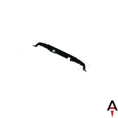 Front Bumper Bracket Support For 07-14 Chevy Suburban Fit GM1065114 ...