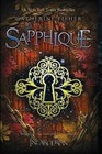 Sapphique (Incarceron) - Paperback By Fisher, Catherine - VERY GOOD ...
