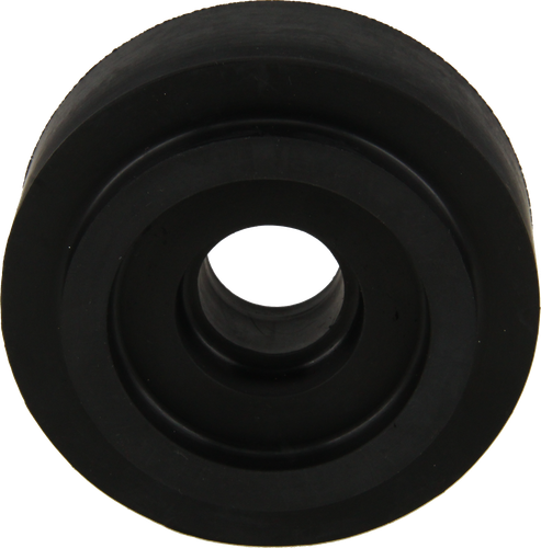 R111173 fits John Deere Cab Mount Isolator 6920S 7200 7210 7220 7320 ...