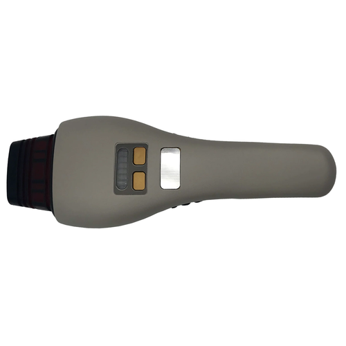 FACTORY ENT Star Trek TNG Type-2 Dust Buster Phaser 1:1 Prop Replica ...