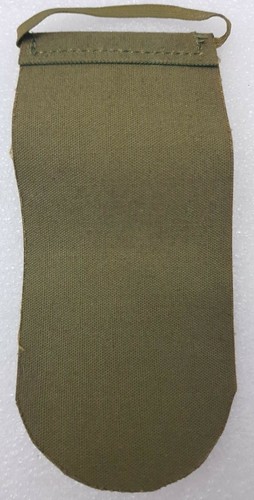 ISRAEL ARMY shoulder TAG IDF ZAHAL OLD TYPE RARE MILITARY CANVAS | eBay