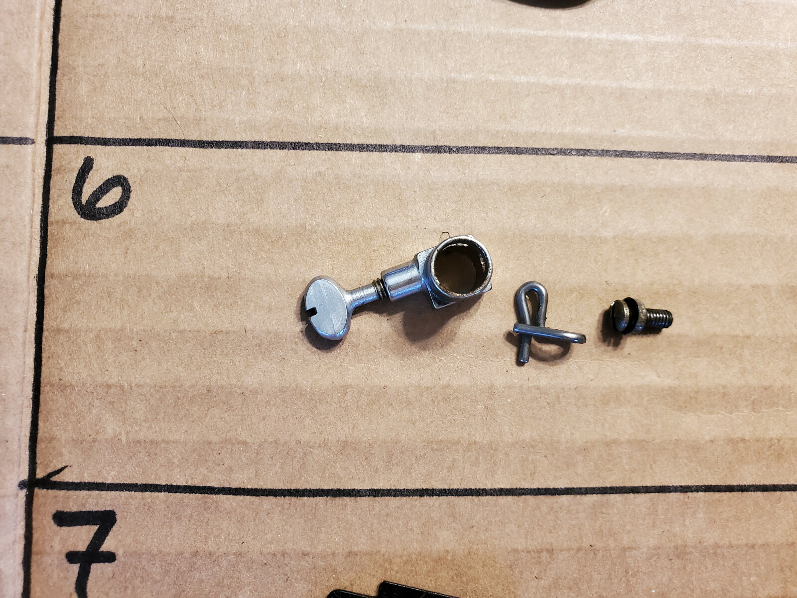 Singer 625 Sewing Machine Parts | eBay