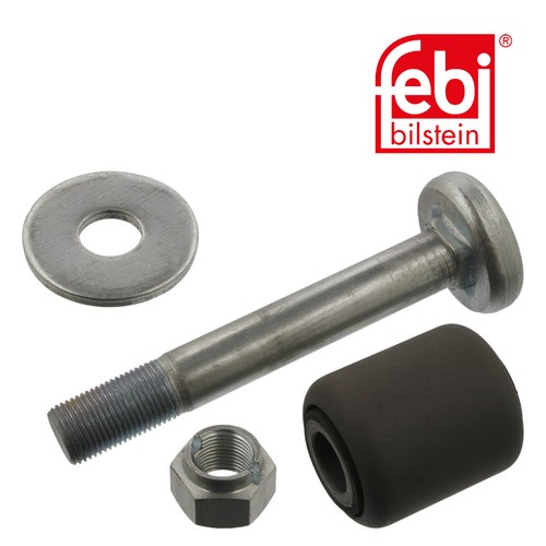 FEBI Silent Block - 35583 - 02.031.42.40.0S1 | eBay