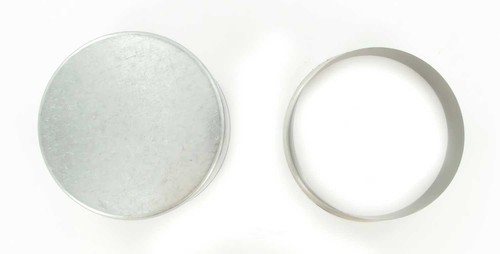 Manual Transmission Repair Sleeve-Trans Repair Sleeve SKF 99274 ...