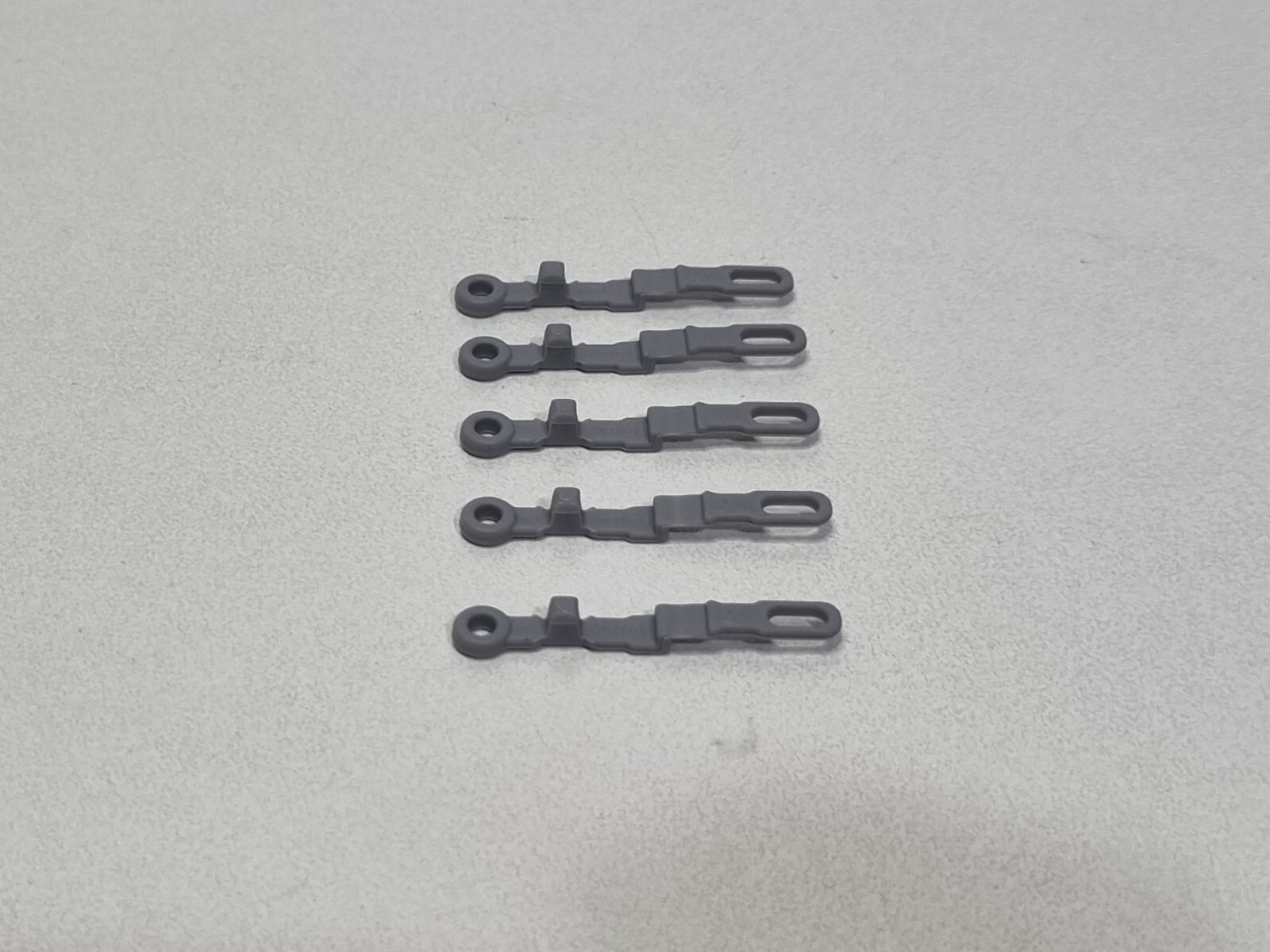 Playmobil 3174 5733 3900 7518 Pieza Enganche Vela Velamen Barco Pirata ...