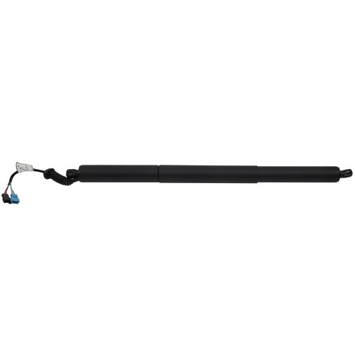 For BMW F48 X1 2018-2020 Rear Right Tailgate Electric Lift Support ...