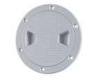 Waterproof Round Inspection Hatch 8in | eBay Australia