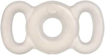 Pos-T-Vac PTV Ultimate II Round Ring Set (3) Size 1, 2, 3 | eBay