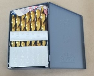 CLS Pawn Stars at CLSpawnstarslaf | eBay Stores