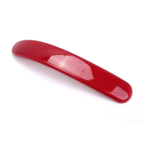 Upgraded Right Rear Bumper Reflectors for Mini Turbo Clubman R55 2008 ...