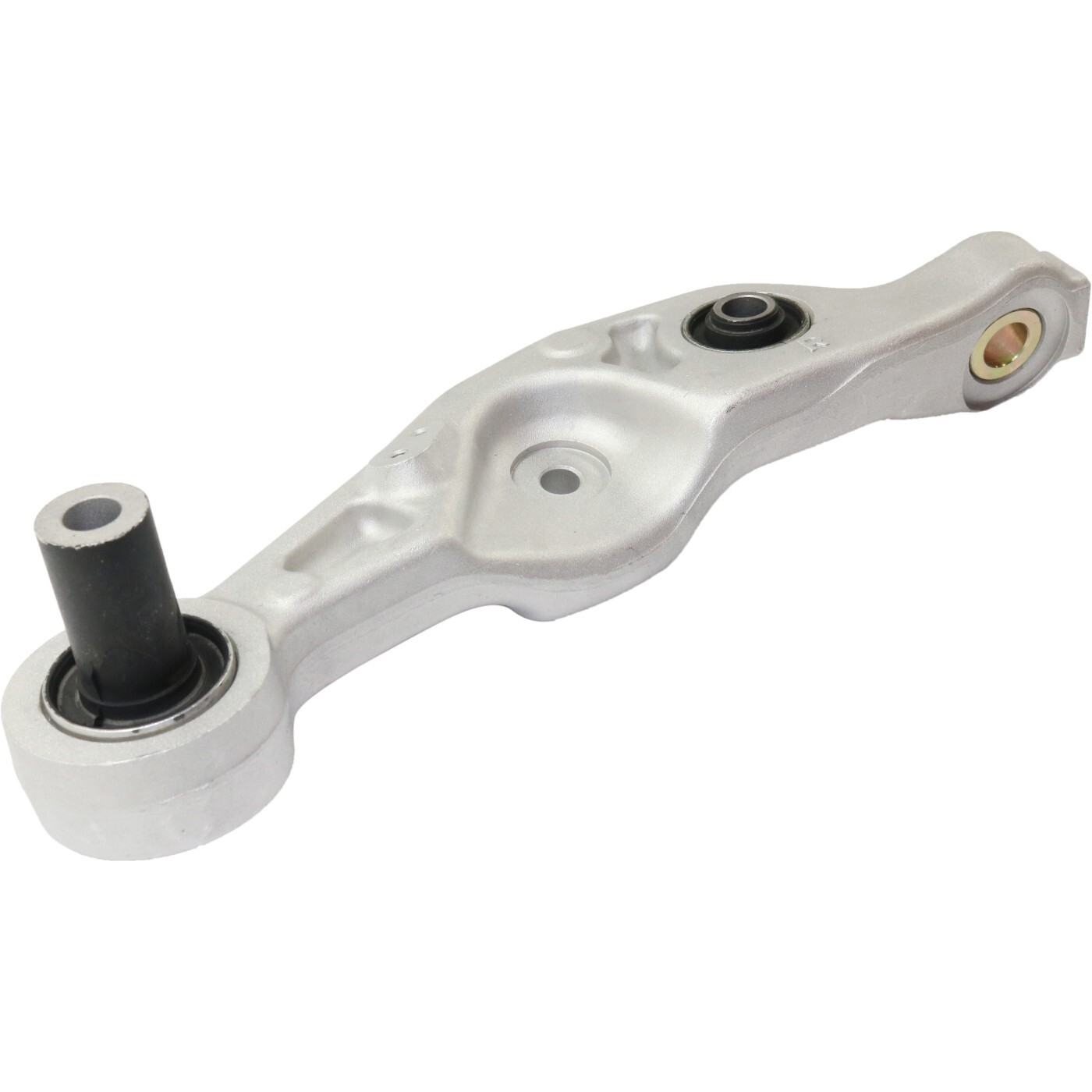 Control Arm For 2007-2012 Lexus LS460 Front Lower Passenger Rearward ...
