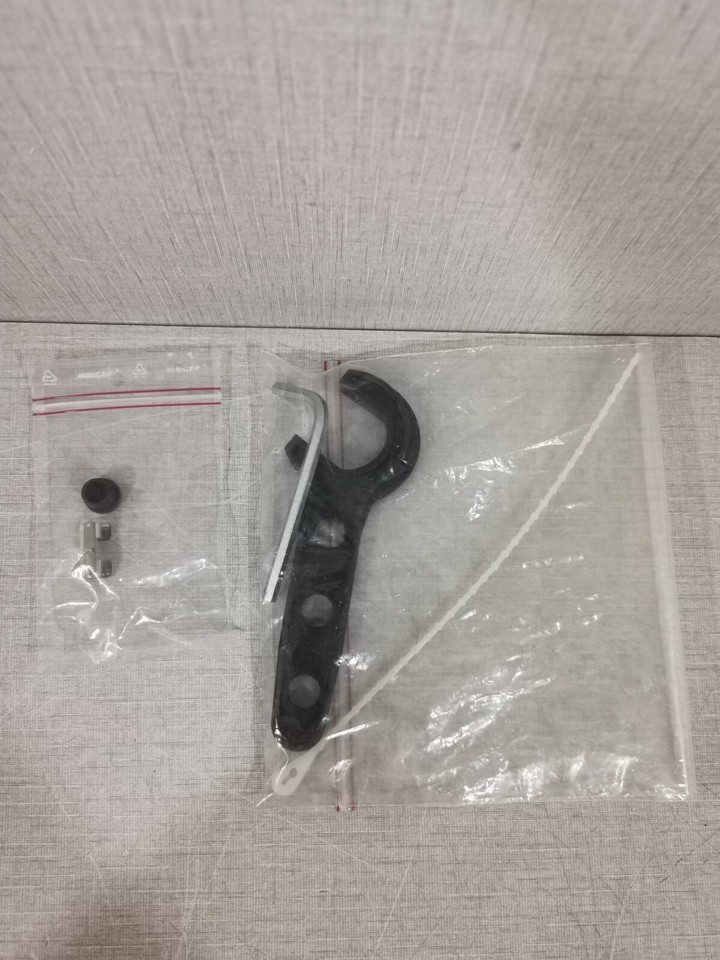 VAISALA M170 HAND HELD DEWPOINT METER/ MEASUREMENT INDICATOR | eBay