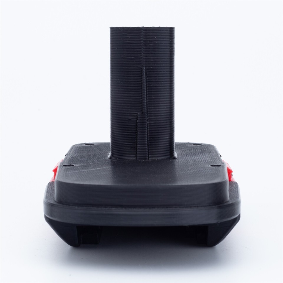 Battery Adapter For Hercules 20V Battery To Craftsman 19.2V Cordless ...